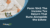 Form 1041: Income Tax Reporting for Estates and Trusts | MasterCPE