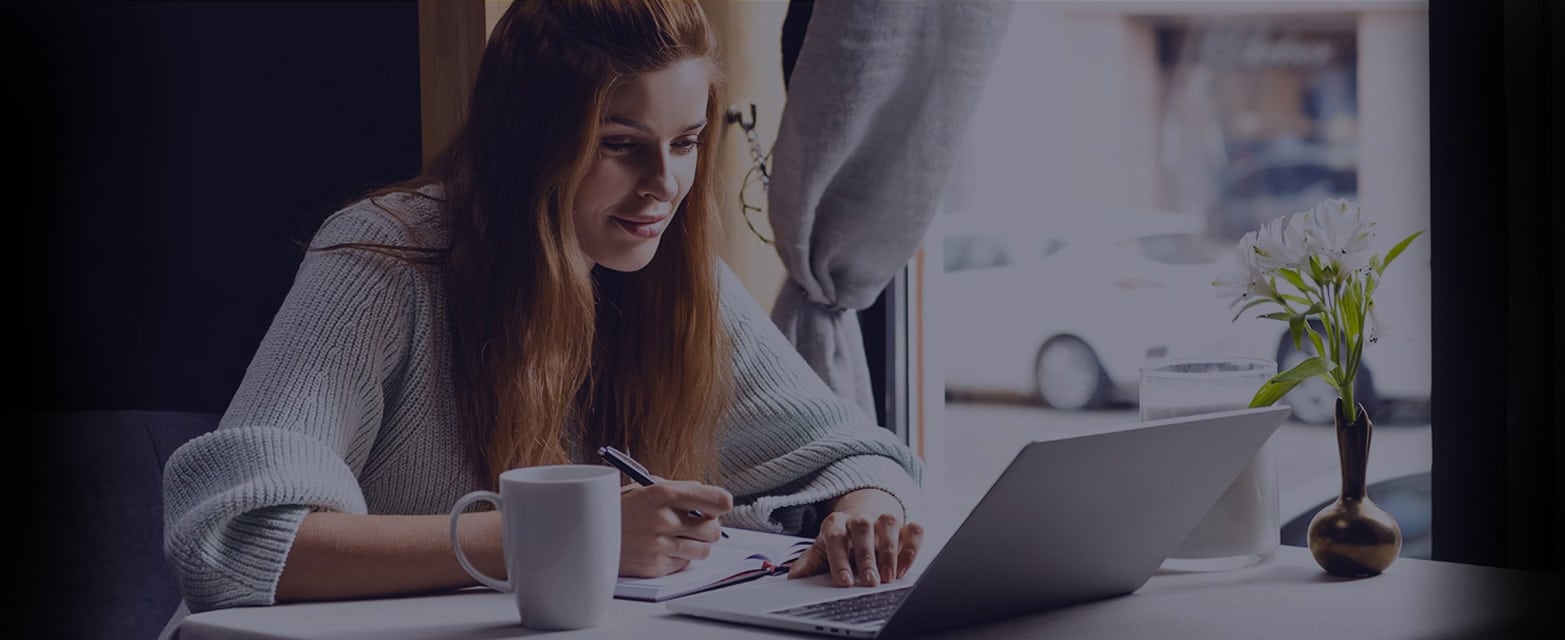 CPA CPE Courses & Online Self-Study CE Credits - MasterCPE