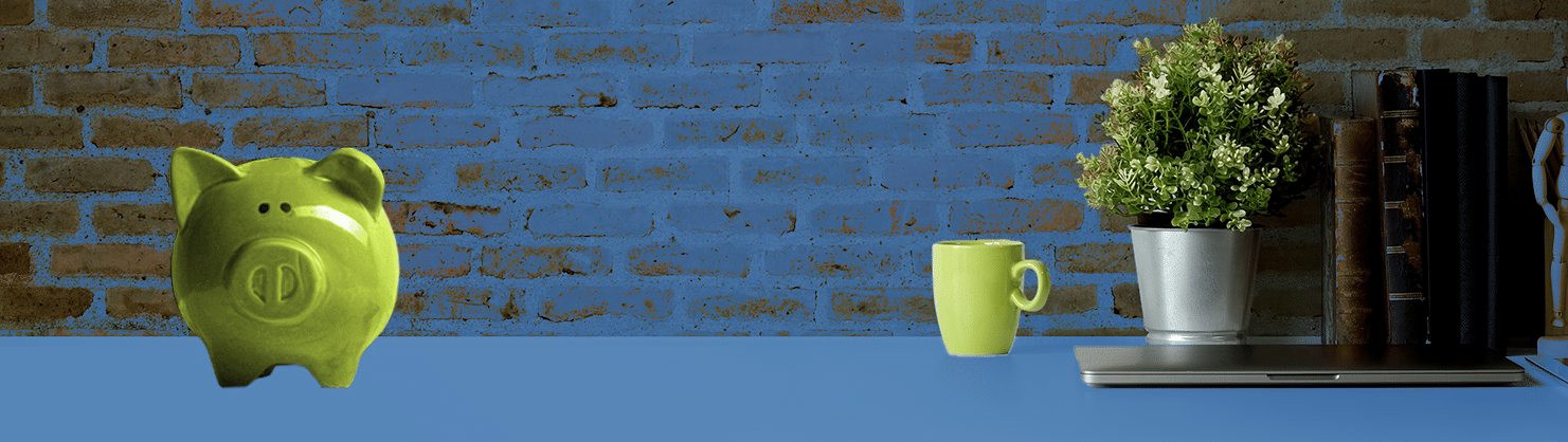 Pricing for Online CPA CPE Courses - MasterCPE