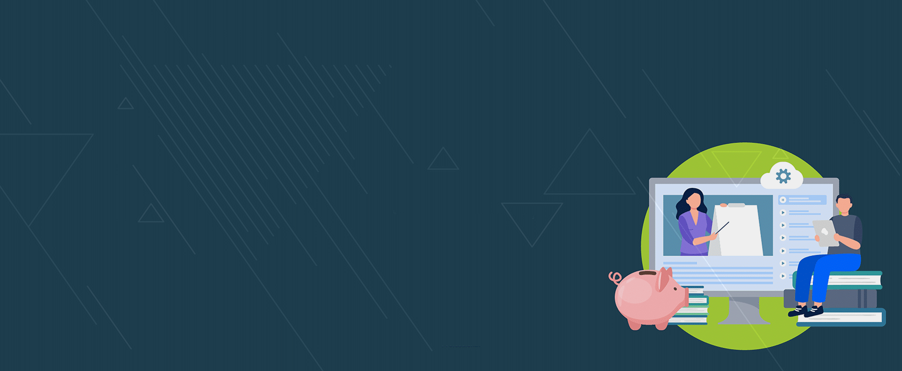 MasterCPE Blog | Online CPA CPE Courses | MasterCPE LLC